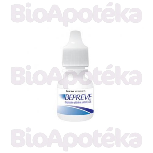 Koupit Bepotastin Kapátko Bez Předpisu Online