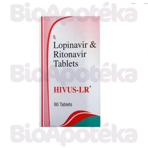 Léky Na Virové Infekce A Posílení Imunitního Systému