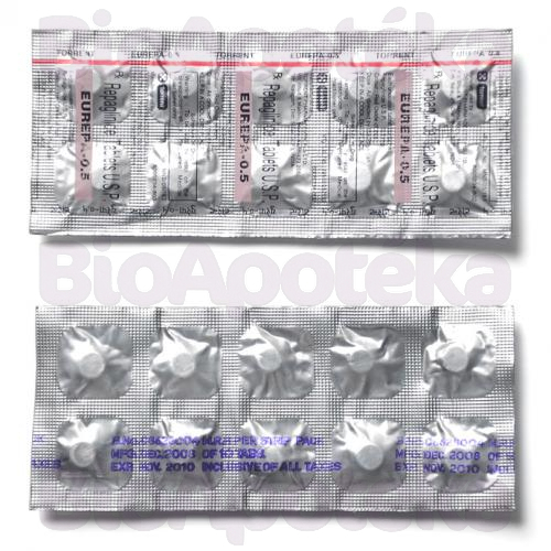 Koupit Prandin Tableta 1mg, 2mg Bez Předpisu Online