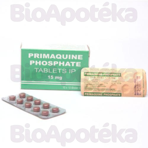 Léky Na Virové Infekce A Posílení Imunitního Systému