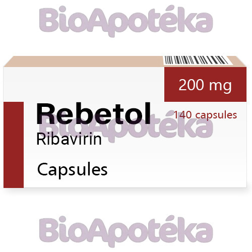 Léky Na Virové Infekce A Posílení Imunitního Systému