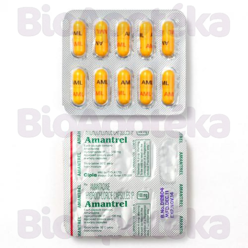 Léky Na Virové Infekce A Posílení Imunitního Systému