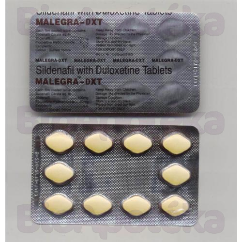 Koupit Duloxetine Tableta 30mg, 100mg Bez Předpisu Online